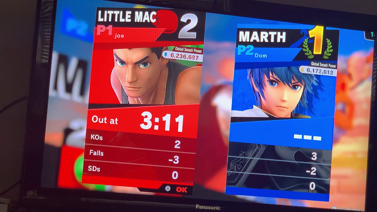 Epic Elite Smash Gameplay - YouTube