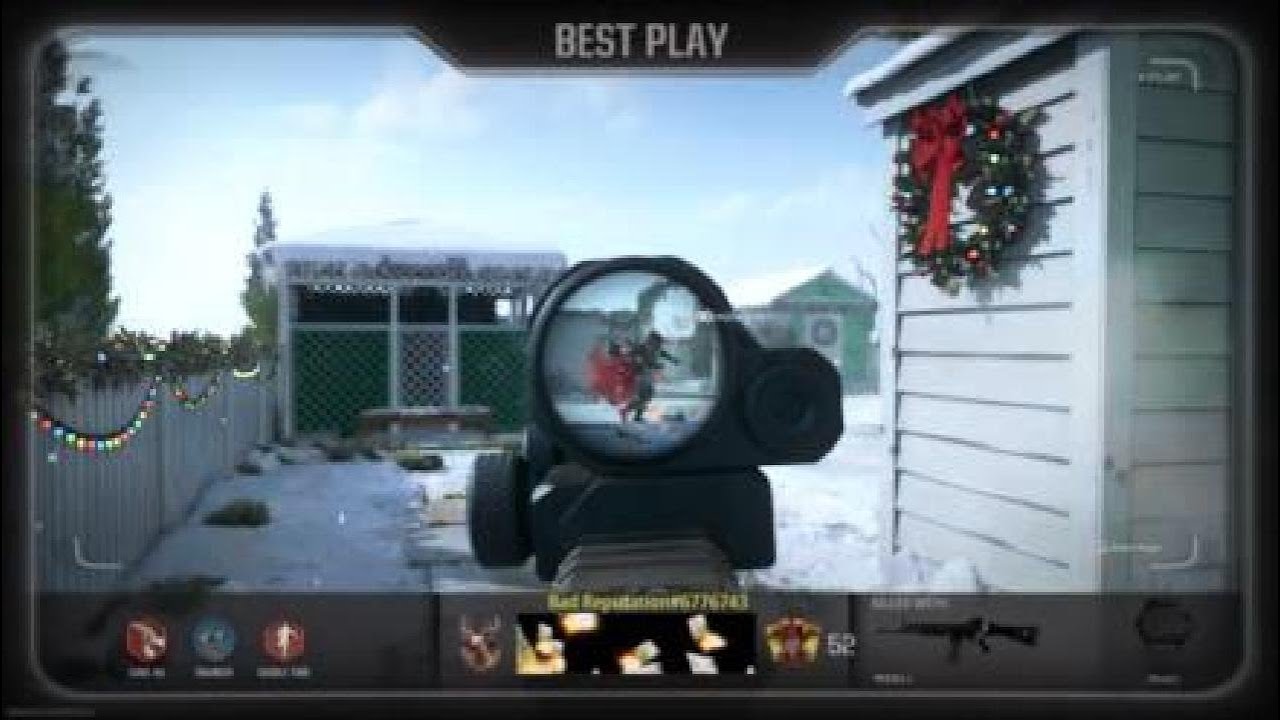 Best Play clips - YouTube