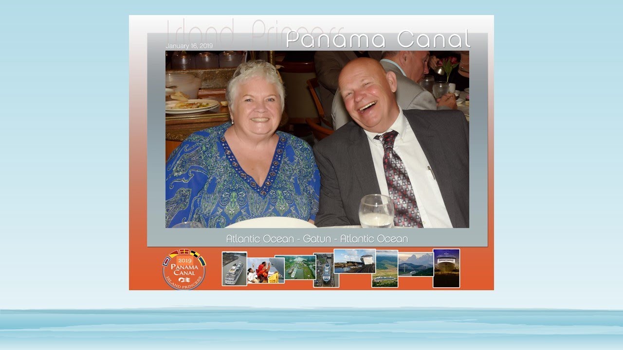 Sharon Roddy Memorial 12 4 21 - YouTube