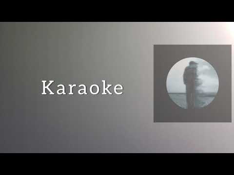 kelaman kochanga korgani - Karaoke