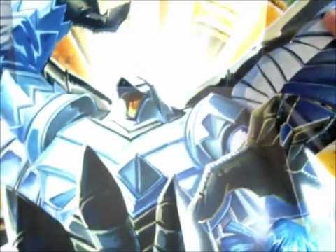 Redakai Anime Giveaway Prize Opening - YouTube