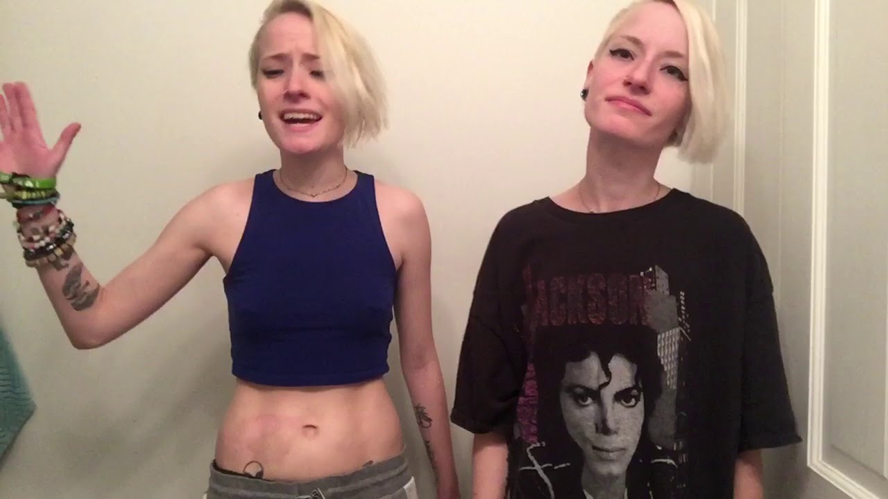 Pray For Me - The Weeknd & Kendrick Lamar - YouTube