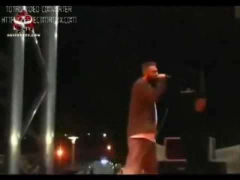 Sagopa Kajmer - Kolera Bu Şarkıyı Zevk için Söyle