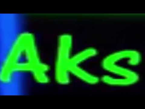 Aks tv - YouTube