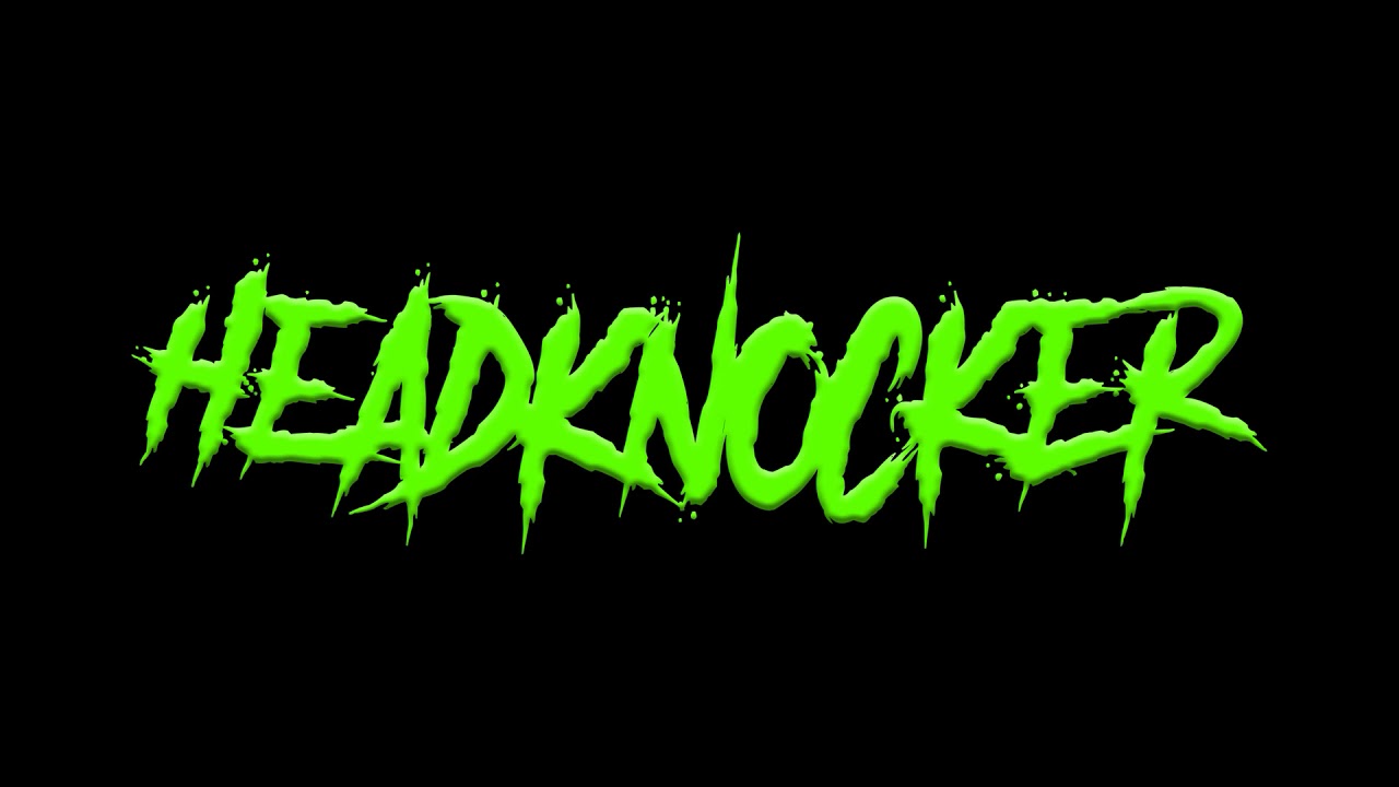 Headknocker 2x - YouTube Music