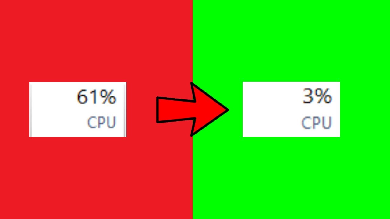 How To Boost CPU Speed In Windows 10 Easy Steps YouTube how-to-boost-cpu-speed-in-windows-10-easy-steps-youtube