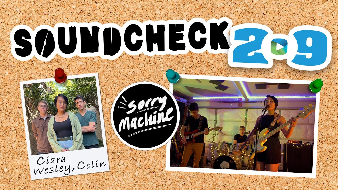 Ciara Sorry Album Cover