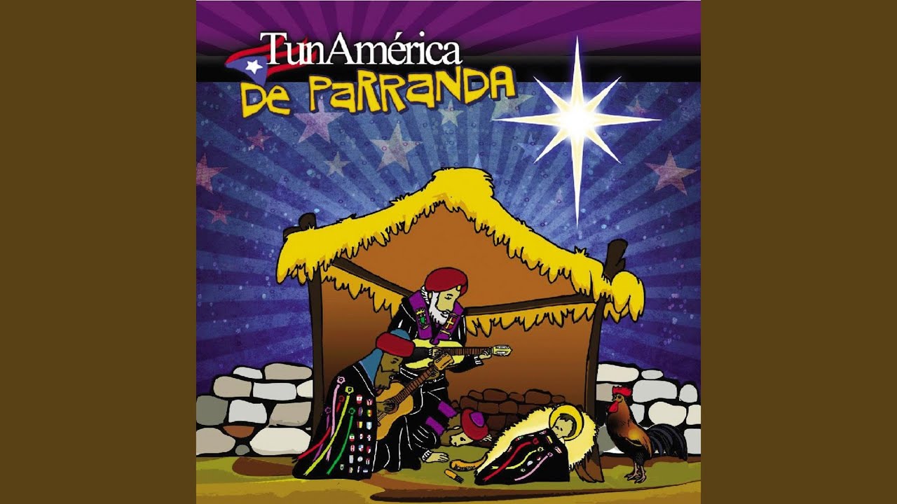 Tributo a Nito Méndez - YouTube