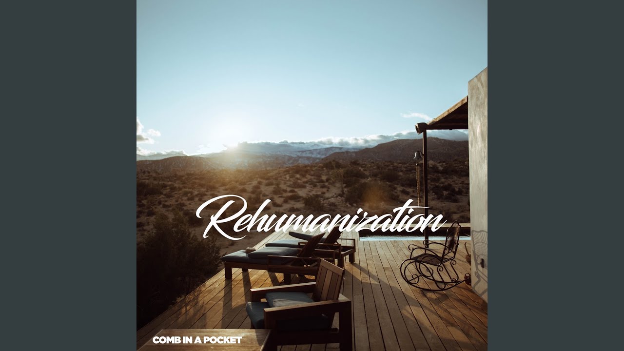 Rehumanization - YouTube