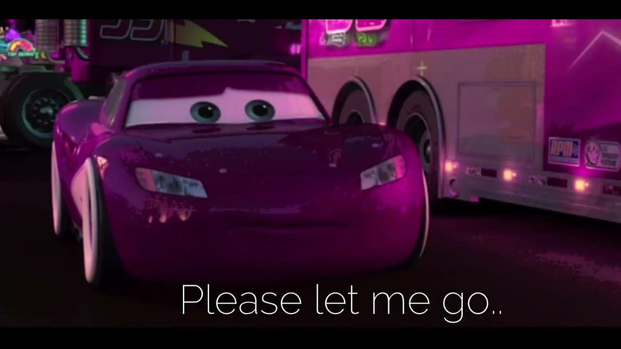 SalQueen| I Love You So ️ - YouTube