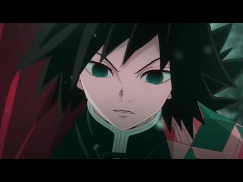 EDIT Song LED OmenXII. 🥶s𝔨αяs_𝔰𝔢𝔡𝔦𝔱𝔵🥶 - YouTube