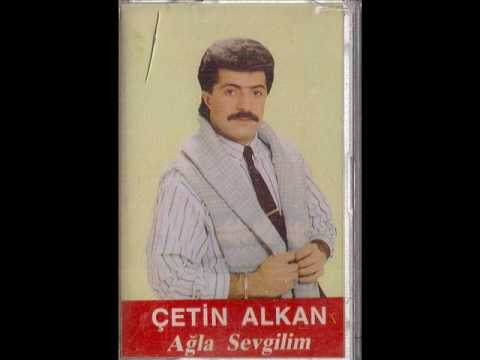 çetin alkan sarayburnunda aşk
