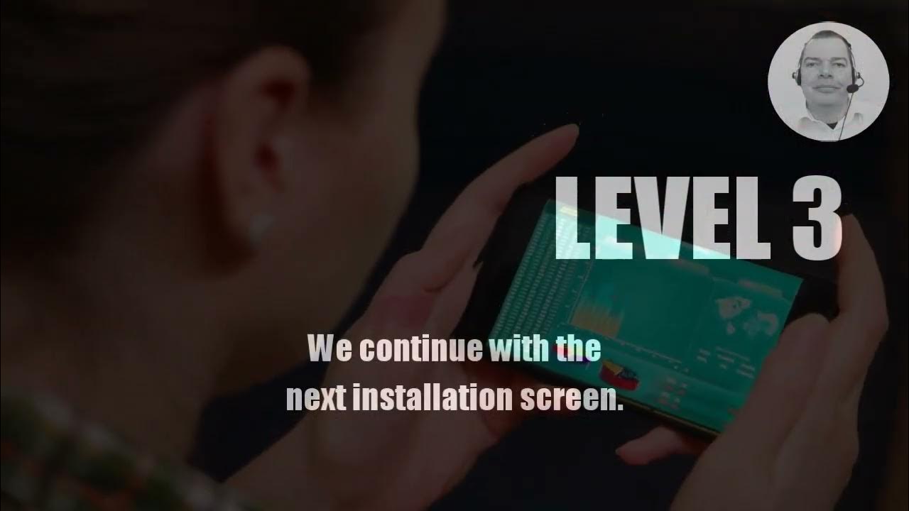 LEARN MQL5 TUTORIAL BASICS - LEVEL 3B BUILD YOUR OWN ALGO TRADING SYSTEM FARM - YouTube