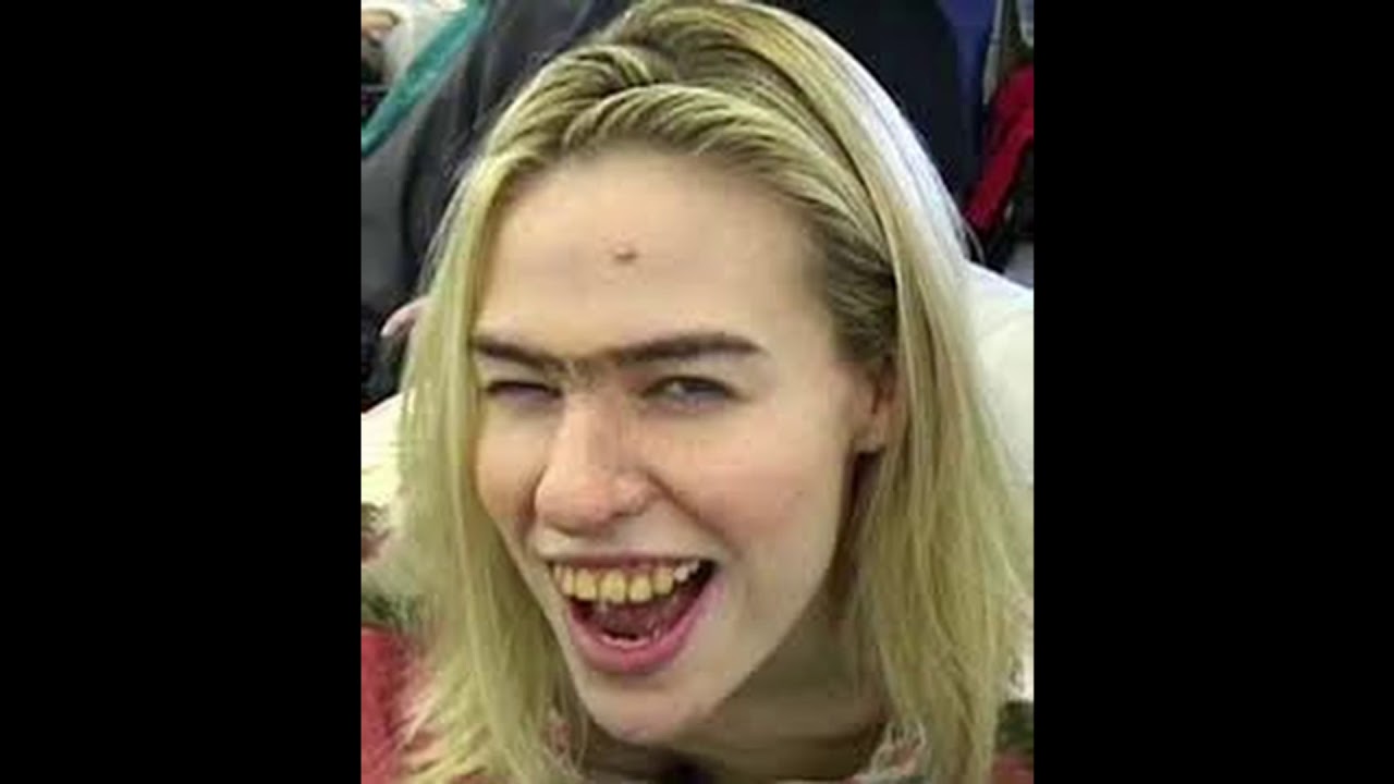 csom in a nutshell i guess - YouTube