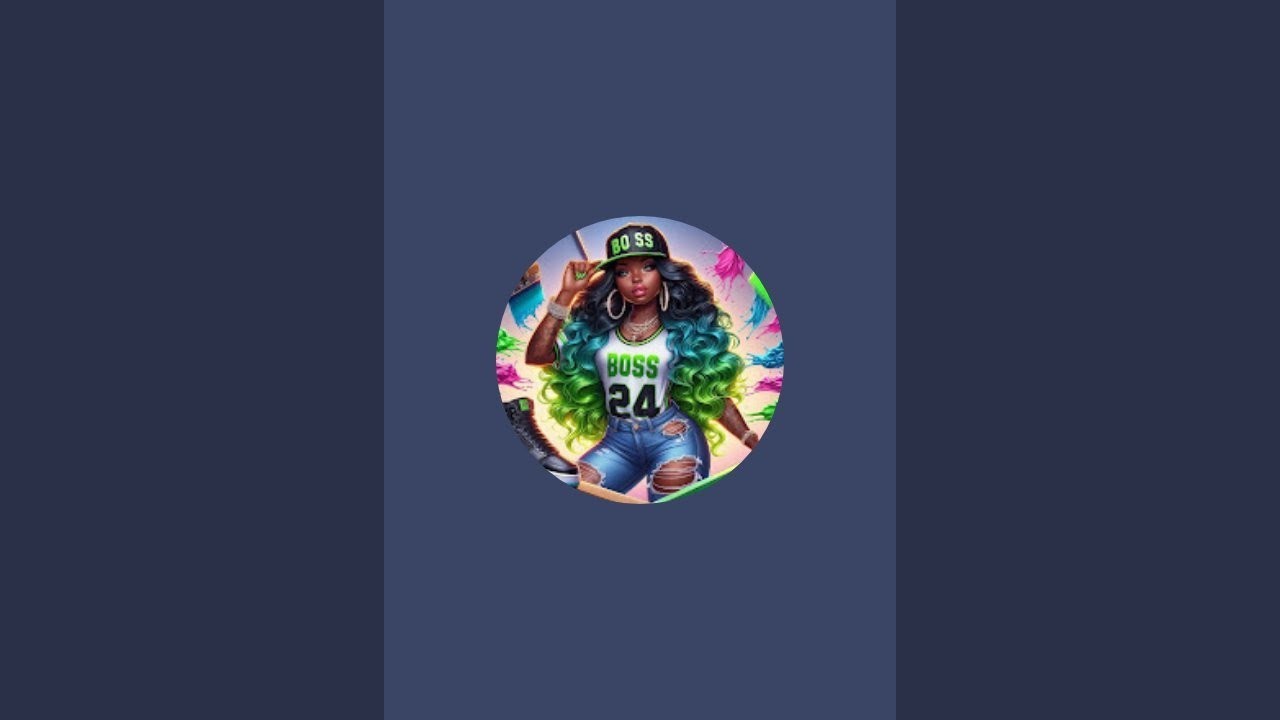 Grand Rising Chat with Tampa while I #diamonddotz - YouTube