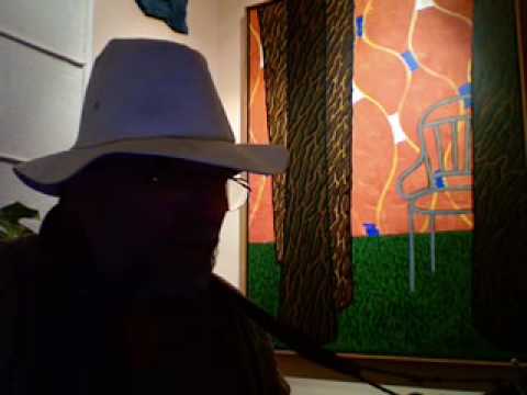 John B Sails - YouTube