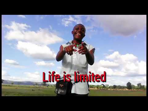 Life is limeted - YouTube
