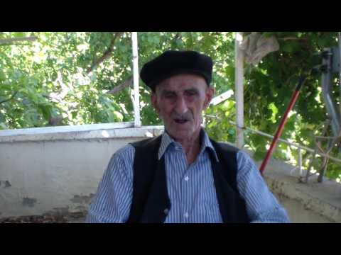 Tugem Bençocukken 1