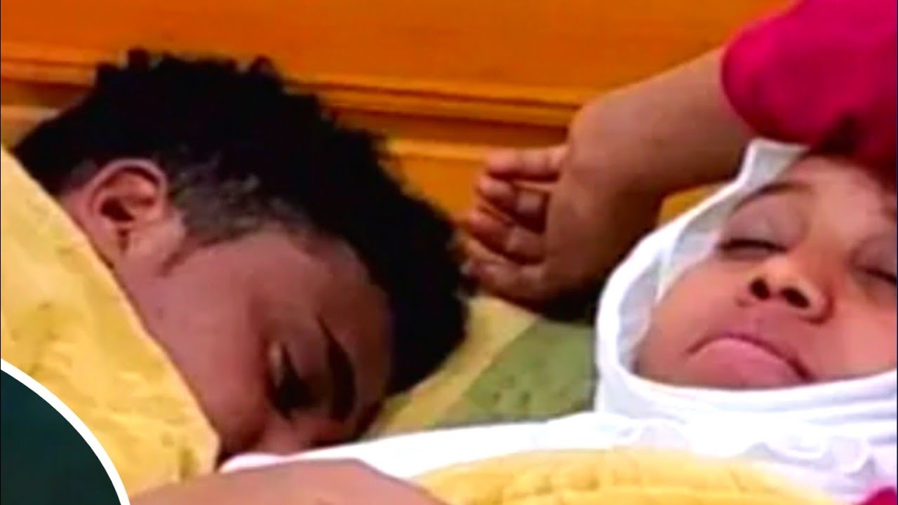 🛑Kamilan Akka Muktar Durbuma Iraa Fudhate Abdatati Naf Hima Jetii Oso ...