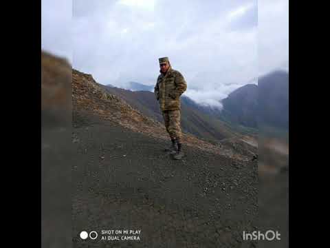 haqqini halal et wehid qardasim Qezenfer