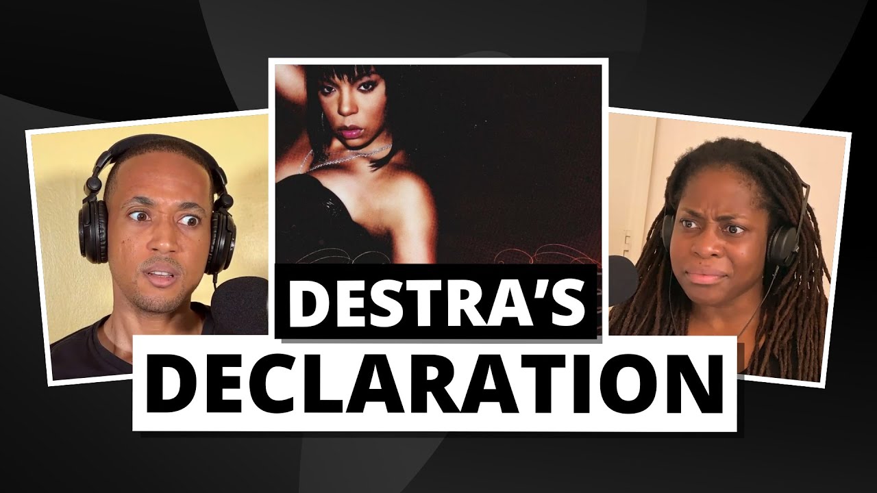 Destra Garcia - Soca or Die | Maco Soca - YouTube