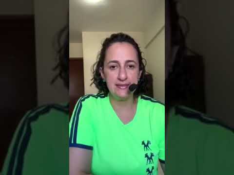 DESAFIO 8: vamos fazer força na cadeira!