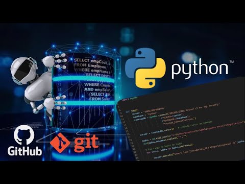 Resolvendo erro O sistema não pode encontrar o arquivo especificado python- Erro Pip Install ...
