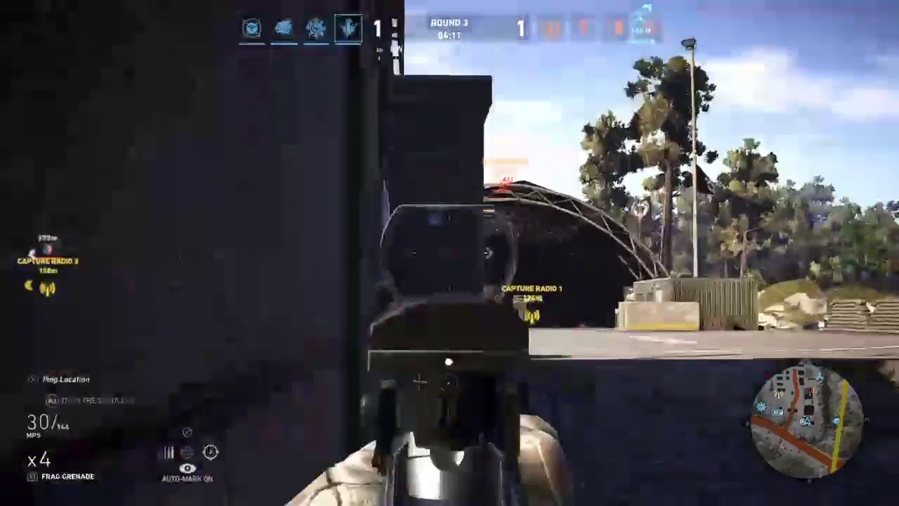 Co-Stream with Jimzo_36 - YouTube