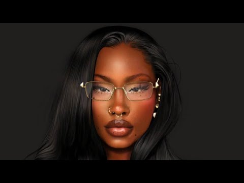 BUILDING THE MARLEY LEGACY | SIMS 4 - YouTube
