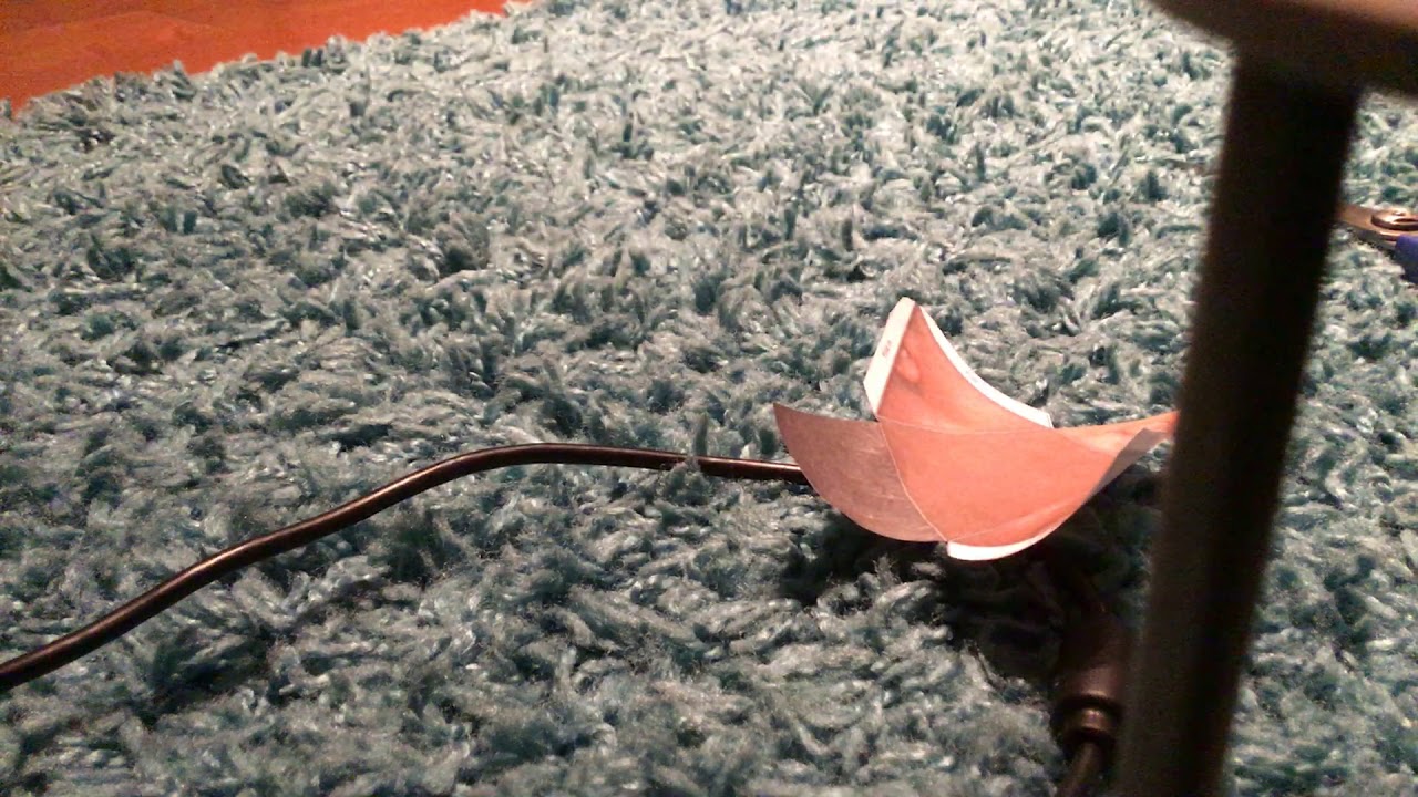 How to make an Obamium ore part 3 - YouTube