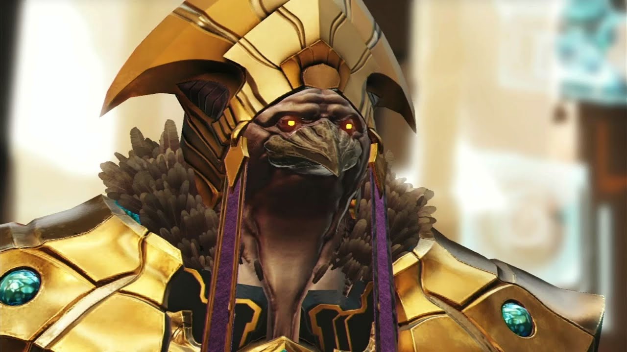 Metroid Dread 100% Walkthrough Part 4: Ferenia & Chozo Story (Drogyga ...