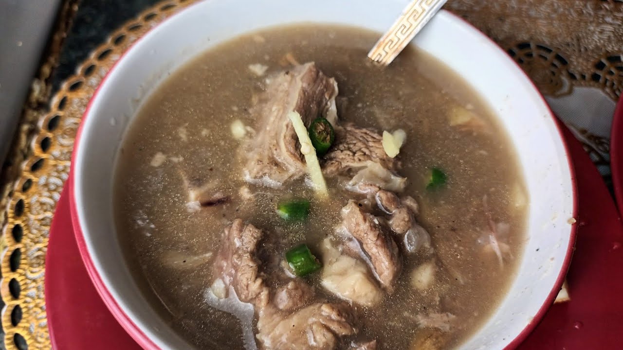 Try making beef stew like this 😋 Royal Arabian beef stew recipe ...