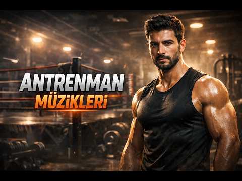 kanka pahalı arabalar kapıda rock style YENi Gym Antrenman müzik mix Workout Music turkish türkçe
