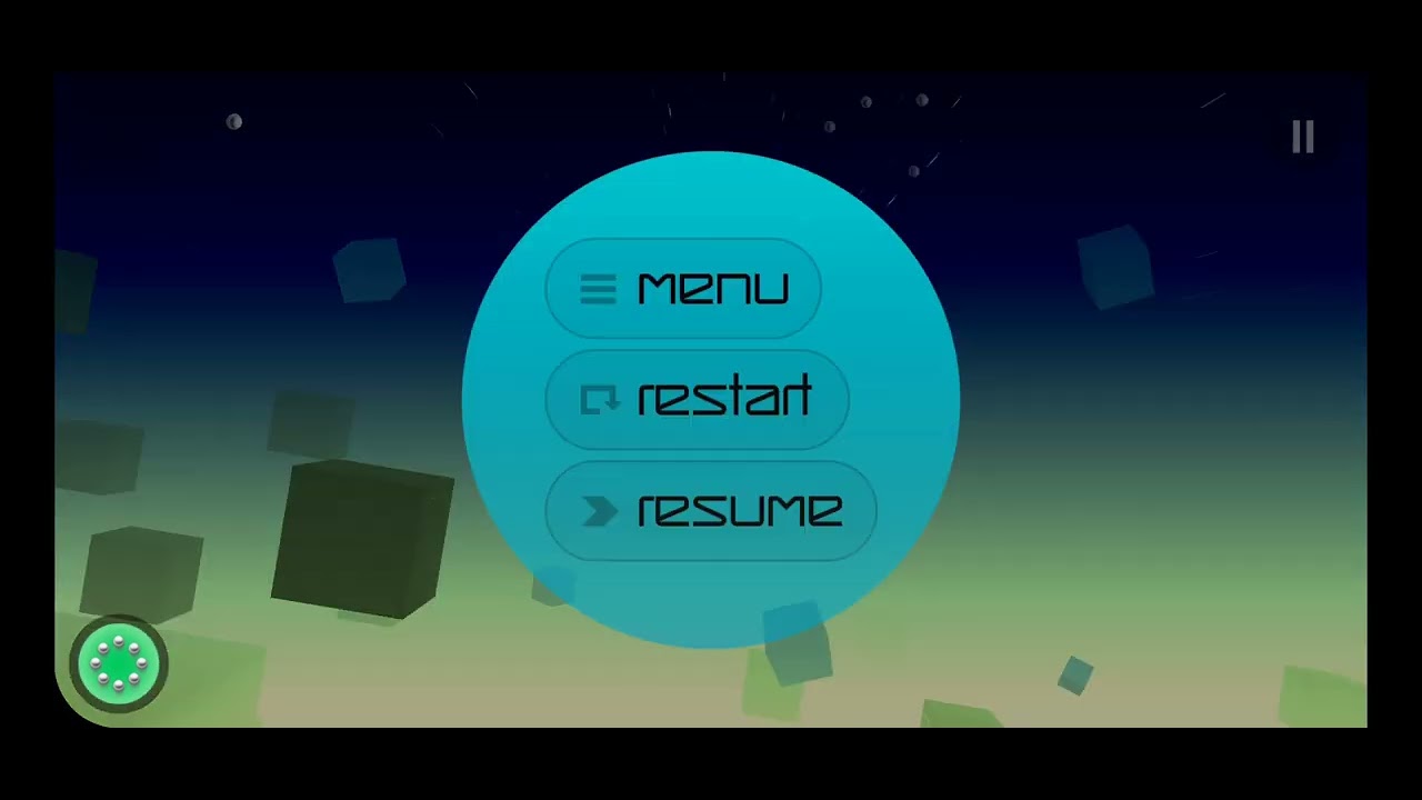 smash hit zen mode - YouTube