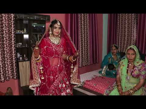 Sonam wedding video 4