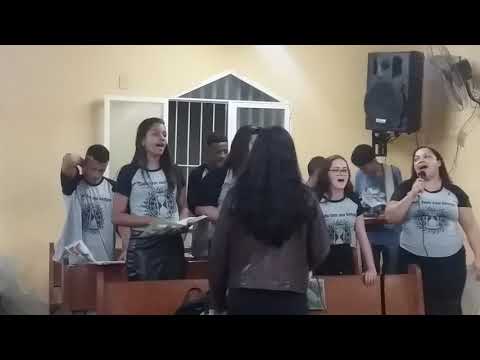 22 de outubro de 2018