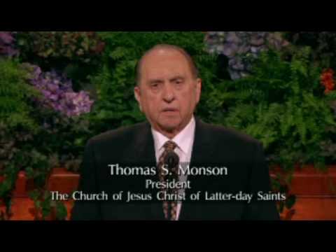 Why Ed Decker is so Angry at the Mormon Christians - YouTube