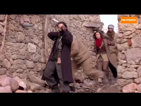 Tek  Türkiye 131 Bölüm