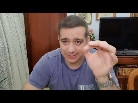 ¿PORQUÉ Dr. COUTO YA NO HACE EL 100% DE la IMPLANTACIÓN en su Clínica FUEXPERT?