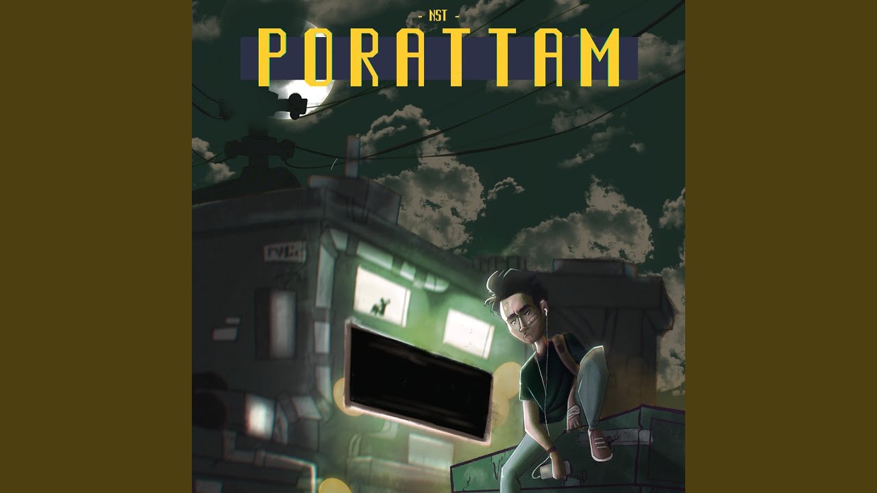 porattam - YouTube