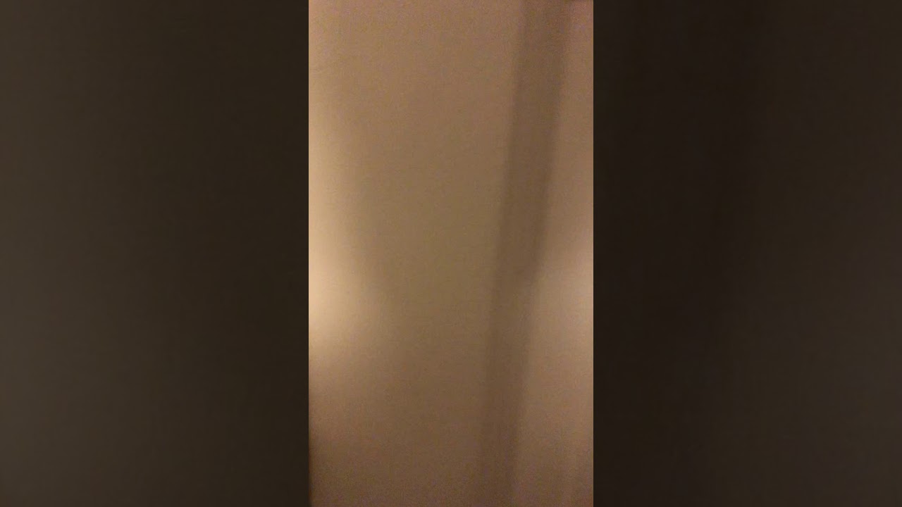 Residence Inn Gaithersburg Washingtonian Center - YouTube