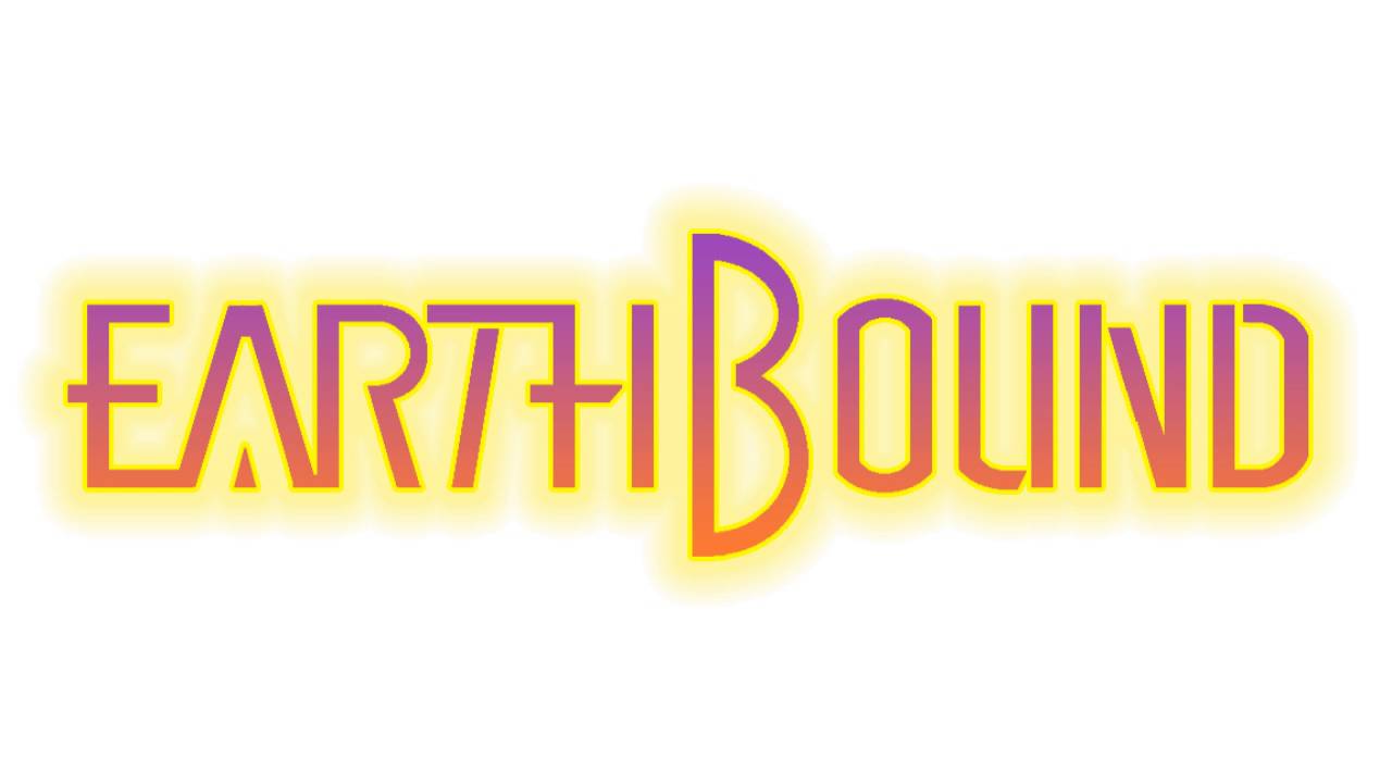 Earthbound OST: 012 - Alien Invasion 1 EXTENDED - YouTube