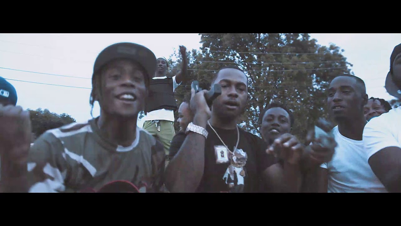 Shun Savage -PBG Busniess Ft MG Kenken Ft TL Duboo Ft Jaydoe - YouTube