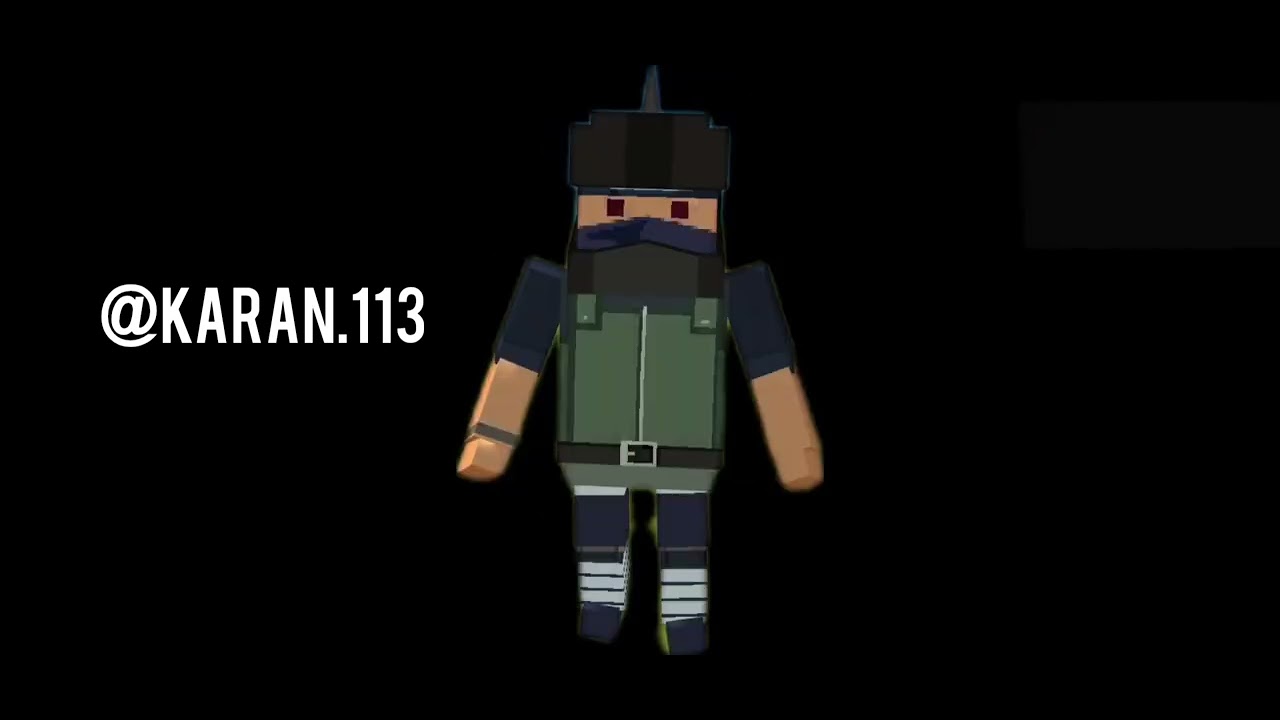 Adzlm Simple - Sparta Remix Roblox @karan.113 - YouTube