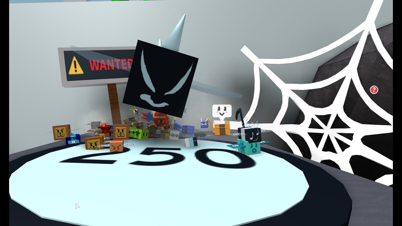 Vicious bee! | Roblox Bee Swarm Simulator - YouTube