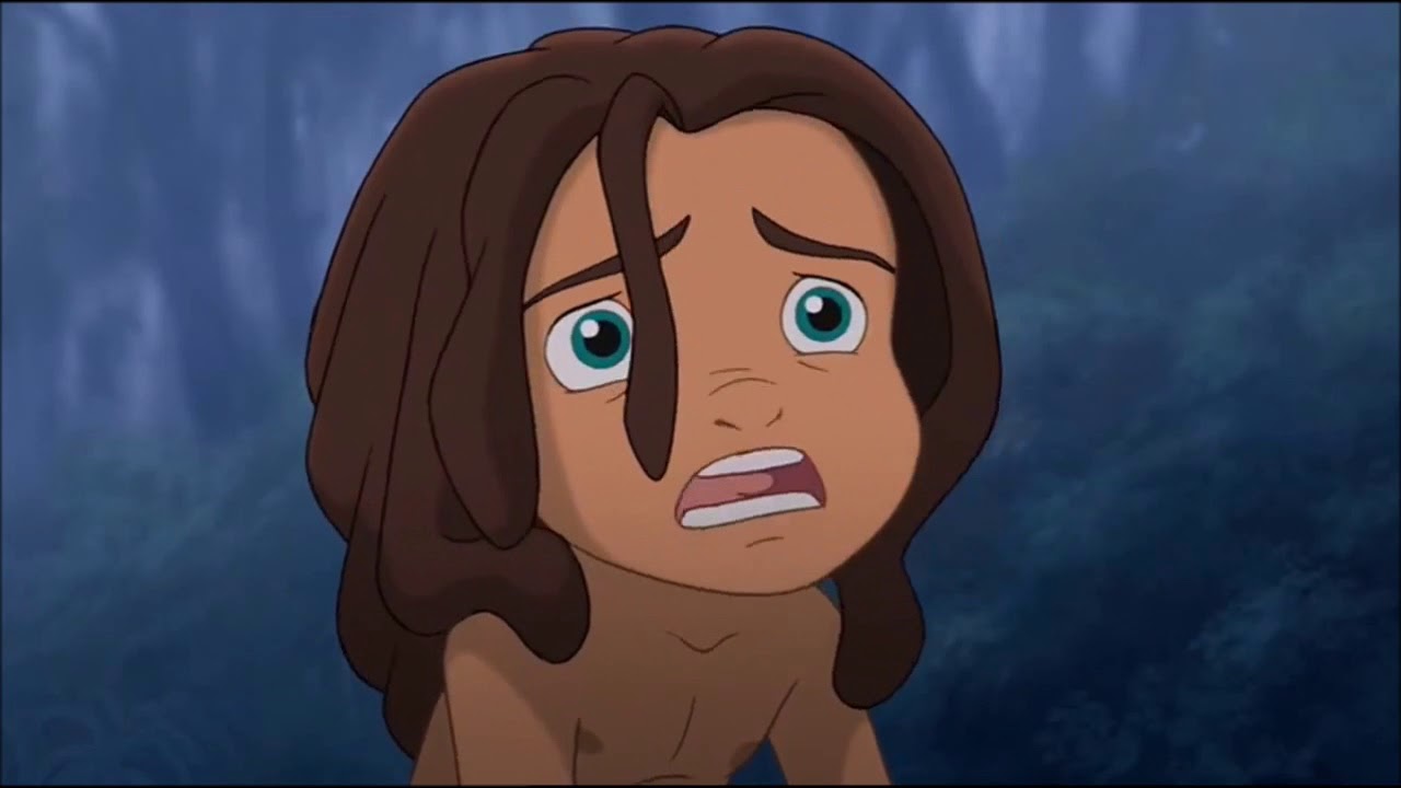 Allias and Jackie's Family Puking Contest - YouTube