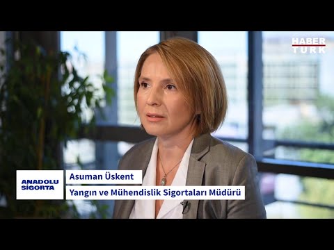 5 dakikada Konut Sigortası ile ilgili bilinmesi gereken her şey
