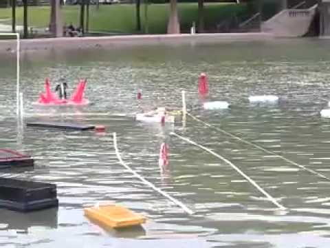USCGC Chilula WINS. - YouTube