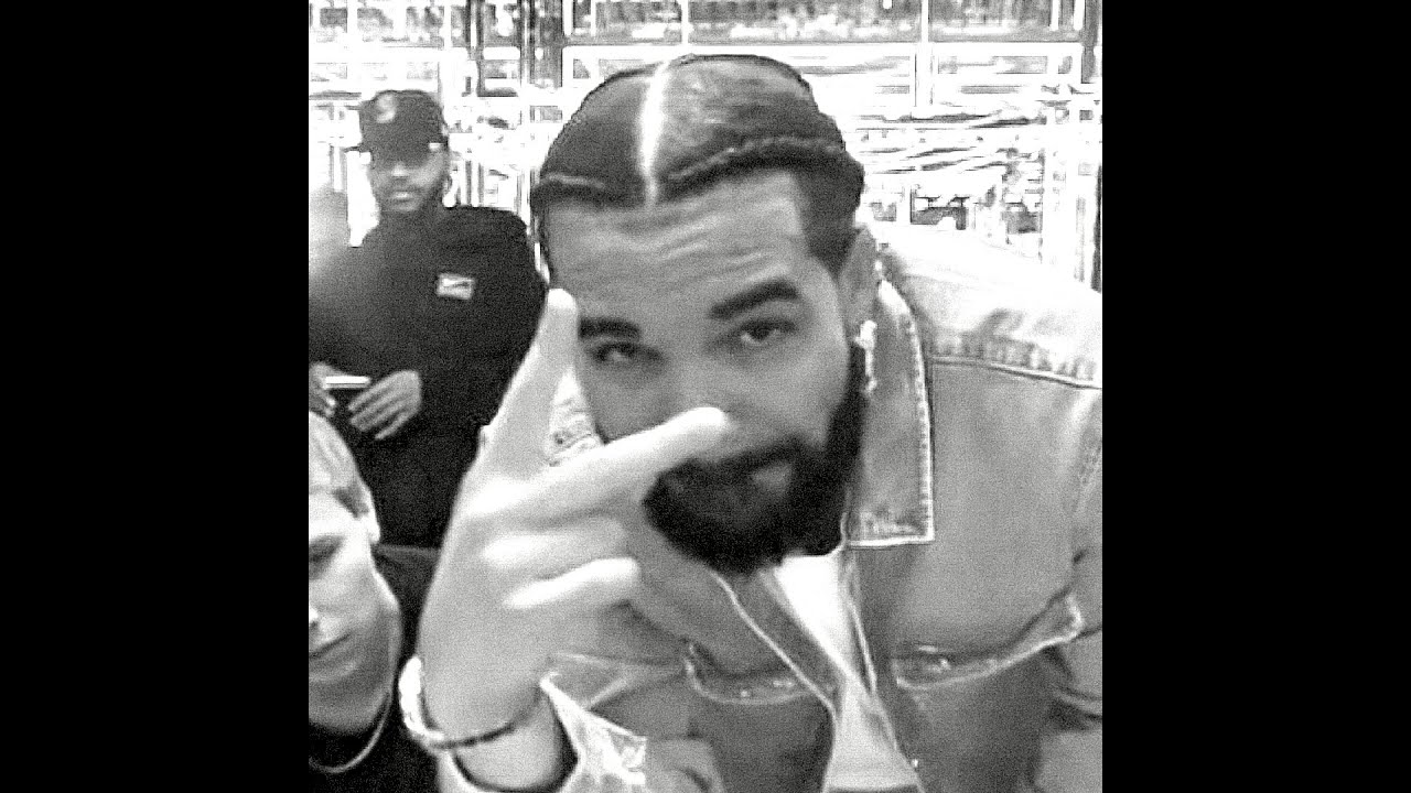 (FREE) DRAKE TYPE BEAT - "IN THE TRUNK" - YouTube