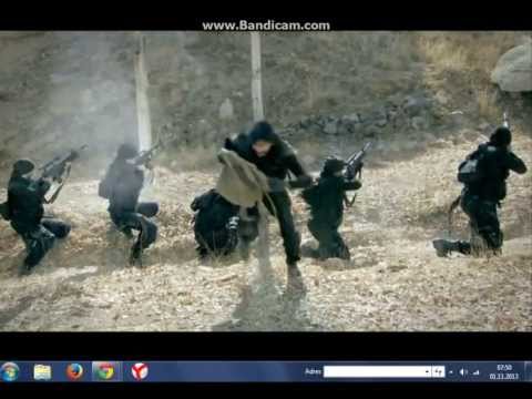 Şefkat Tepe 131 Bölüm Fragmanı Çıktı